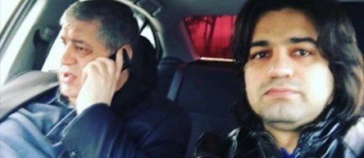 Anar Verdiyev atasının biznes imperiyasını genişləndirir - “Bakcell”də ...