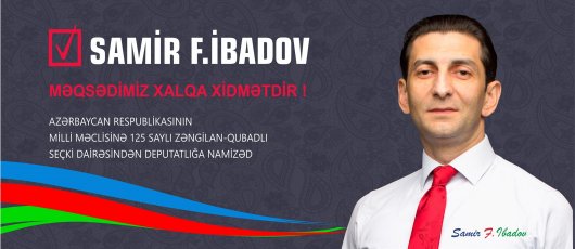 Beynəlxalq elm aləmində ölkəmizi rəsmi təbliğ edəcək 10 elm adamından ...