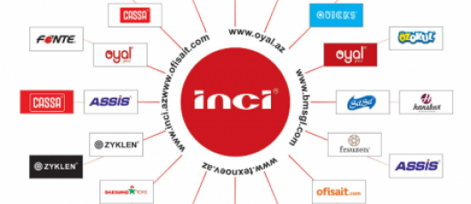 “İnci Group of Companies” MMC-nin əməkdaşı cəzalandırılıb - SƏBƏB ...