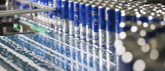 Avrora MMC "Bizon"un üstünə səhv məlumatlar yazıb, insanları aldadıb - RƏSMİ » Qlobal.Az