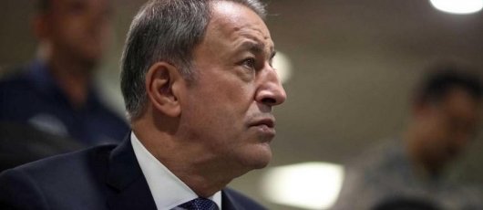 “Zəngəzur dəhlizinin açılması hər birimizin xeyrinə olacaq” - Hulusi ...