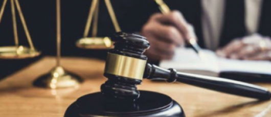 “Development" MTK barəsində protokol tərtib olunub » Qlobal.Az