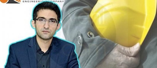 Tikinti zamanı fəhləsi ölən “Archico” MMC hansı məmurundur? » Qlobal.Az