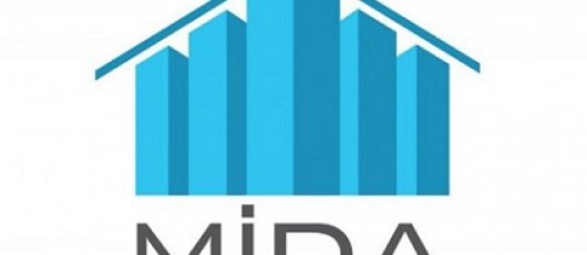 MİDA-nın 5 aylıq tender məlumatları niyə yoxa çıxıb? – ARAŞDIRMA ...